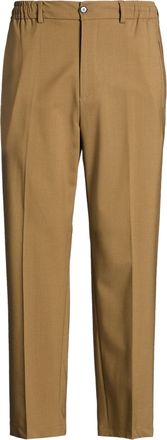 Be Able HOSEN & R&Ouml;CKE - Hosen auf YOOX.COM