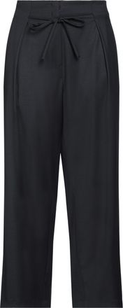 Le 17 Septembre HOSEN & R&Ouml;CKE - Hosen auf YOOX.COM