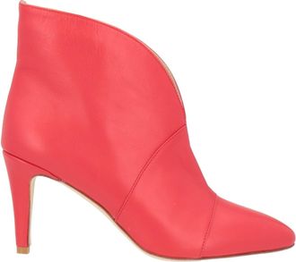 The Seller SCHUHE - Stiefeletten auf YOOX.COM