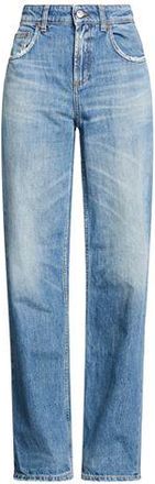 Department Five BAS - Pantalons en jean sur YOOX.COM
