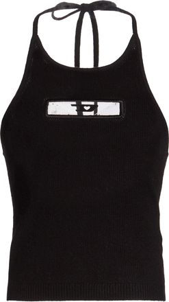 Diesel TOPS - Tops auf YOOX.COM