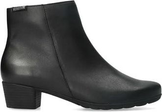 Mephisto Iola - bottines pour femme - taille 37.5 (EU) 4.5 (UK)