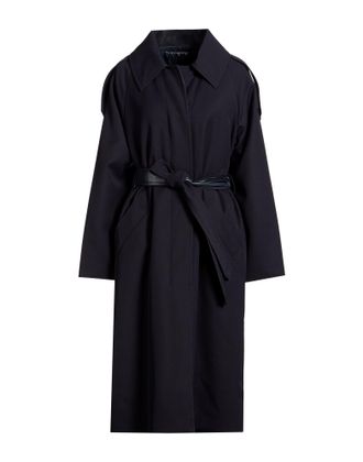 Herno JACKEN & M&Auml;NTEL - Jacken, M&auml;ntel & Trenchcoats auf YOOX.COM