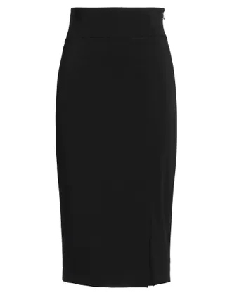 Patrizia Pepe ESSENTIAL