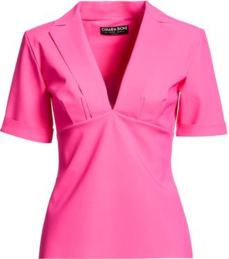 La Petite Robe Di Chiara Boni TOPS - Tops auf YOOX.COM