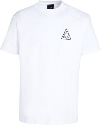 HUF TOPS - T-shirts auf YOOX.COM