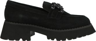 Alma En Pena SCHUHE - Mokassins auf YOOX.COM