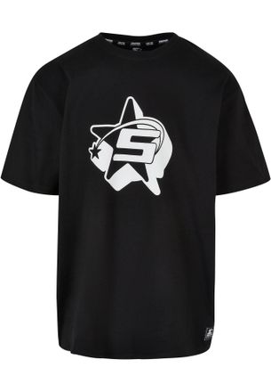 Starter Black Label Shirt