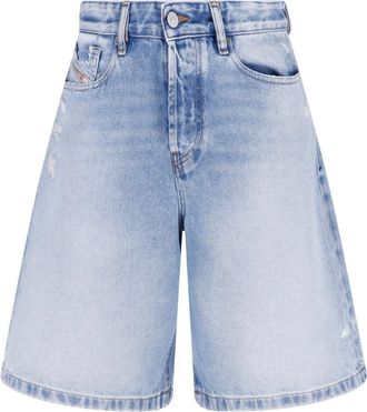 Diesel Shorts D-Sire