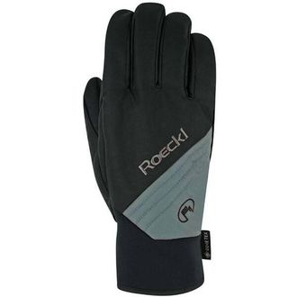Roeckl Herren Handschuhe Sevaster GTX