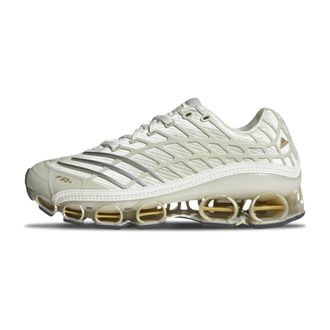 adidas Homme, Sport, Beige, Taille: 46 2/3 EU Megaride F50