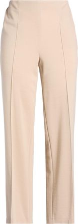 Luisa Spagnoli HOSEN & R&Ouml;CKE - Hosen auf YOOX.COM