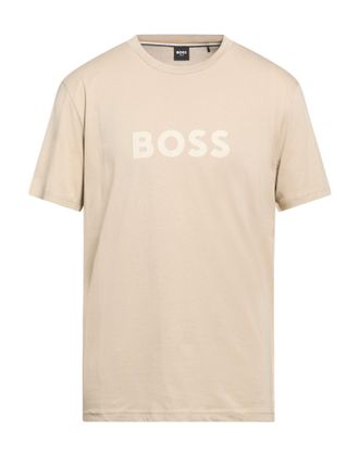 BOSS TOPS - T-shirts auf YOOX.COM