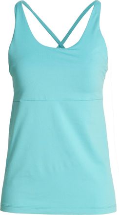 Patagonia TOPS - Tops auf YOOX.COM