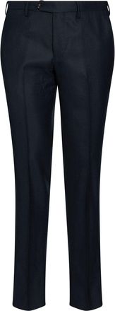 Lardini HOSEN & R&Ouml;CKE - Hosen auf YOOX.COM