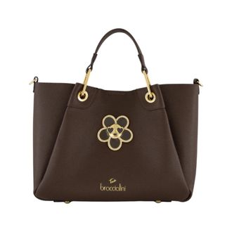 Braccialini Handtaschen - - Bags - Damen - Braun - ONE SIZE