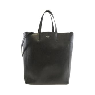 Celine Damen, Pre-Owned, Schwarzk, ONE SIZEGr&ouml;&szlig;e