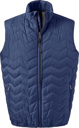 Pierre Cardin Weste