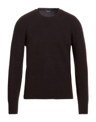 Drumohr STRICKWAREN - Pullover auf YOOX.COM