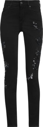 Latinò Jeans HOSEN & RÖCKE - Jeanshosen auf YOOX.COM