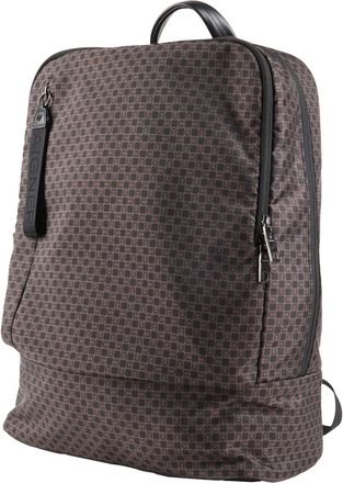 Aigner TASCHEN - Rucks&auml;cke auf YOOX.COM