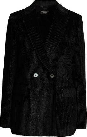 PESERICO ANZ&Uuml;GE und CO-ORDS - Blazers auf YOOX.COM