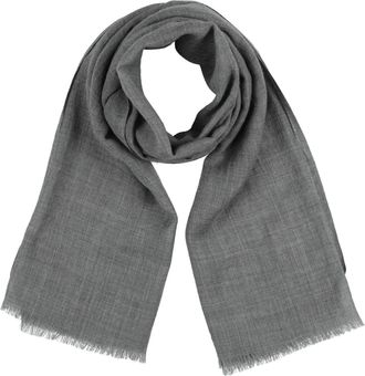 Altea ACCESSOIRES - Schals auf YOOX.COM