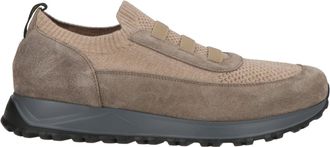 Doucal's SCHUHE - Sneakers auf YOOX.COM