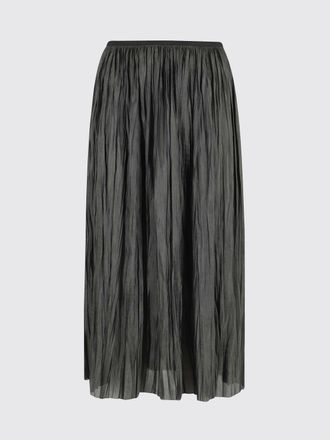 Roberto Collina Jupe ROBERTO COLLINA Femme couleur Vert Sapin