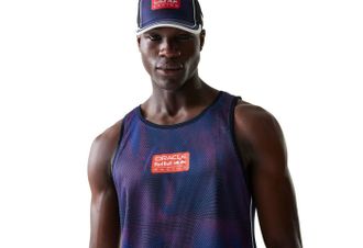 New Era Muskelshirt Motorsport Red Bull Racing