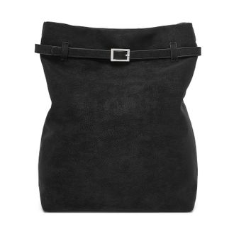 Miss Lulu Damen Handtasche Schultertasche Gro&szlig; Umh&auml;ngetasche aus Wasserdichtes Weiches PU f&uuml;r Arbeit Schule Einkauf