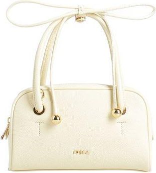 Furla SACS - Sacs &agrave; main sur YOOX.COM