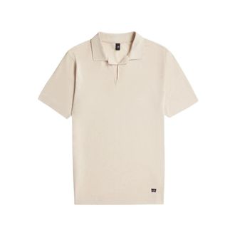 Wahts Wahts, Herren, Oberteile, Beige, XLGr&ouml;&szlig;e