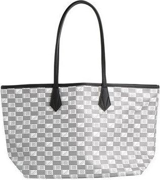 Moreau SACS - Sacs &agrave; main sur YOOX.COM