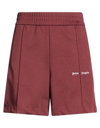 Palm Angels HOSEN & R&Ouml;CKE - Shorts & Bermudashorts auf YOOX.COM