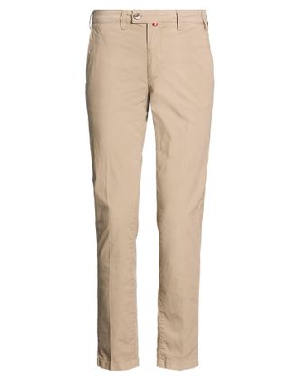 Baronio HOSEN & R&Ouml;CKE - Hosen auf YOOX.COM