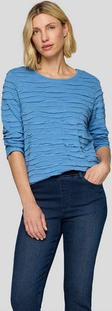 Rabe Print-Shirt T-Shirt