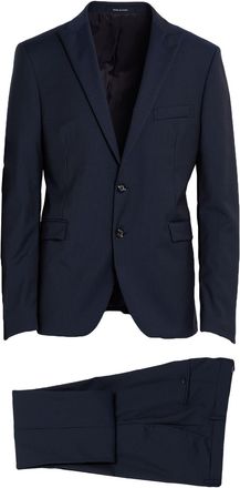 Tagliatore ANZ&Uuml;GE und CO-ORDS - Anz&uuml;ge auf YOOX.COM