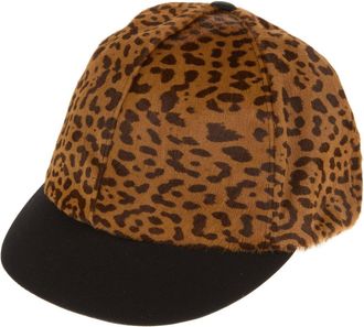 Dior ACCESSOIRES - M&uuml;tzen & H&uuml;te auf YOOX.COM