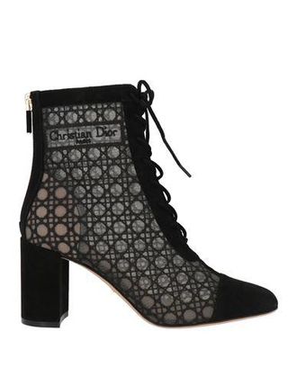 Dior CHAUSSURES - Bottines sur YOOX.COM