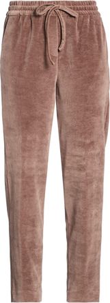 Circolo 1901 HOSEN & R&Ouml;CKE - Hosen auf YOOX.COM