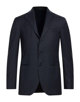 Gaiola Napoli ANZ&Uuml;GE und CO-ORDS - Blazers auf YOOX.COM