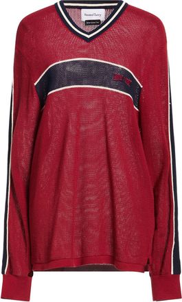 House of Sunny STRICKWAREN - Pullover auf YOOX.COM