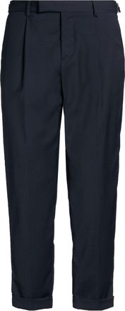 Paoloni HOSEN & R&Ouml;CKE - Hosen auf YOOX.COM