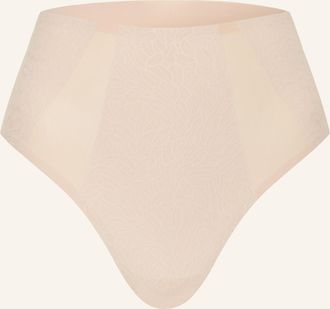 Chantelle Taillenslip Pure Lace beige