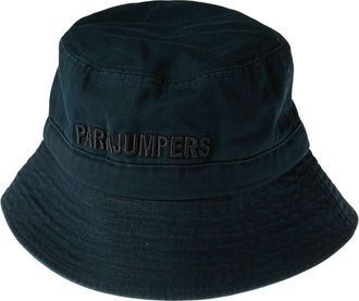 Parajumpers ACCESSOIRES - M&uuml;tzen & H&uuml;te auf YOOX.COM