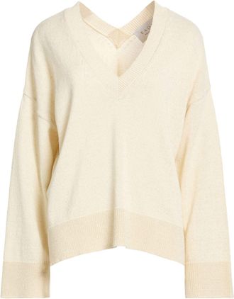 Kaos STRICKWAREN - Pullover auf YOOX.COM