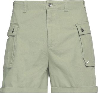 Nike HOSEN & RÖCKE - Shorts & Bermudashorts auf YOOX.COM