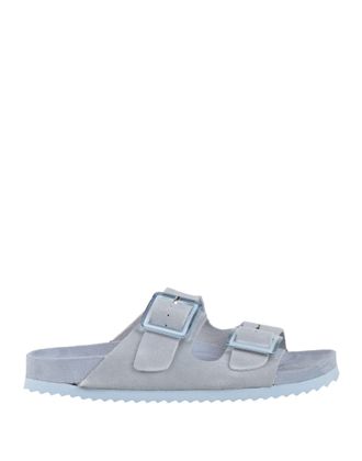 Colors Of California SCHUHE - Sandalen auf YOOX.COM