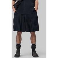 Homme Pliss&eacute; Issey Miyake Pants